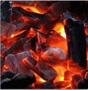 Coal Analysis -Modi Laboratory